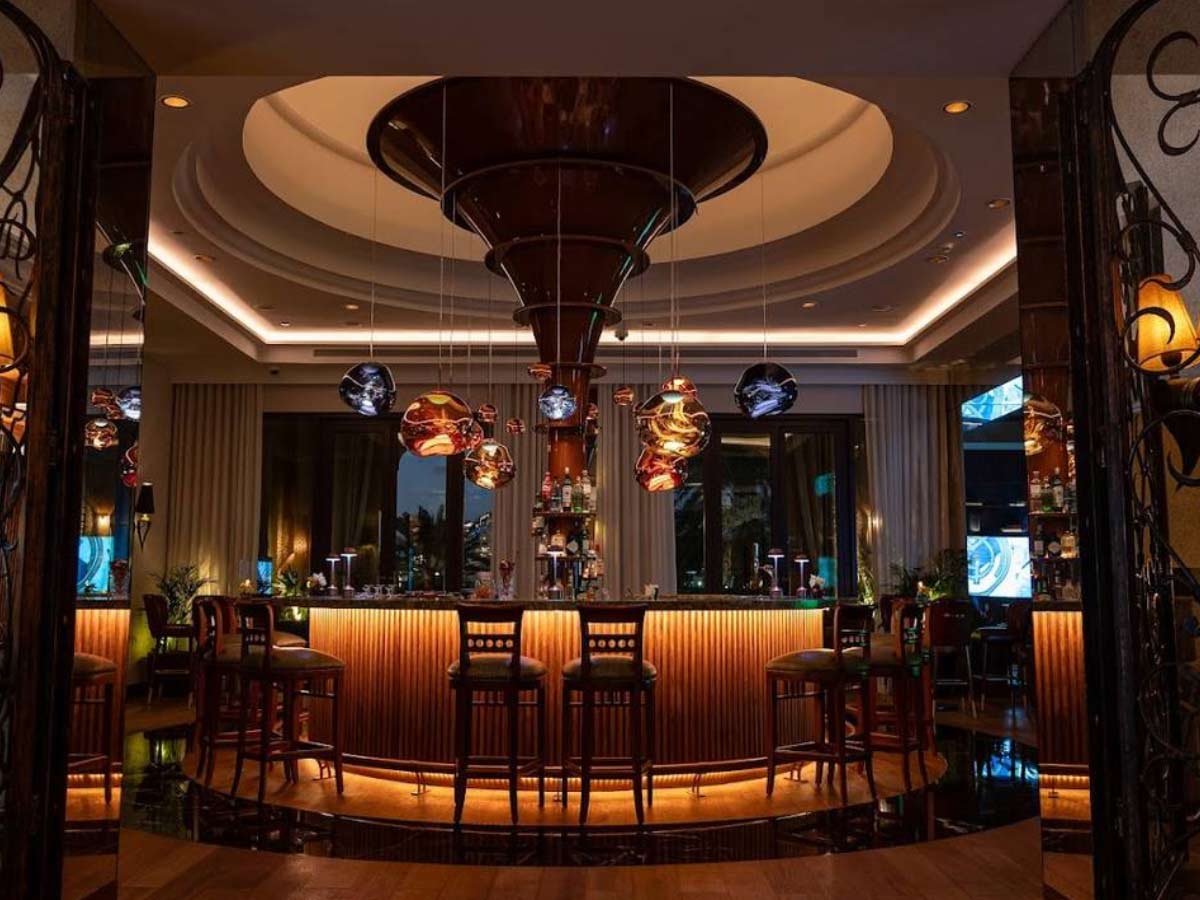Viva La Goa Dubai Restaurant. Food Menu. Phone Number.